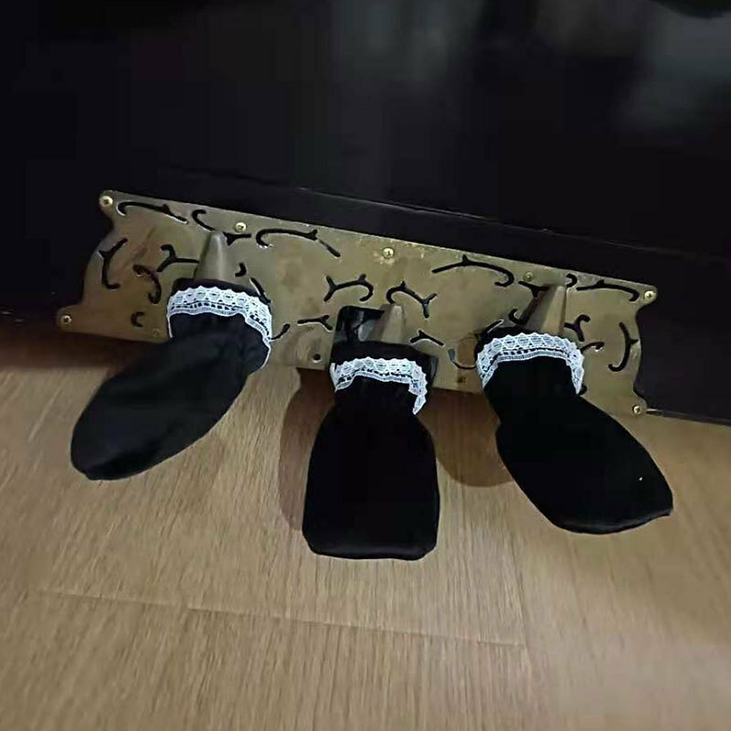 Чехол для пианино, пылезащитный чехол, полупрозрачный чехол, полный чехол, пасторальный простой модный чехол для пианино, скандинавский чехол для стула пианино, европейский и американский стиль