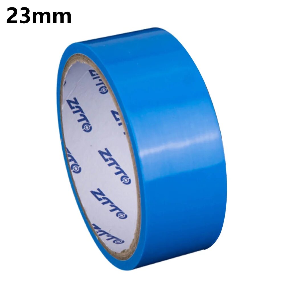 Бескамерная лента ZTTO для обода велосипеда, 23mm