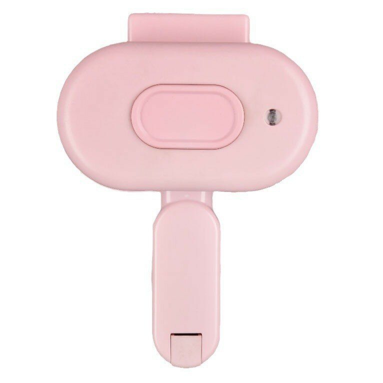 Многофункциональная удобная машина для завтрака, кухонный мини-сэндвичница, тостер для хлеба и панини, машина для хот-догов