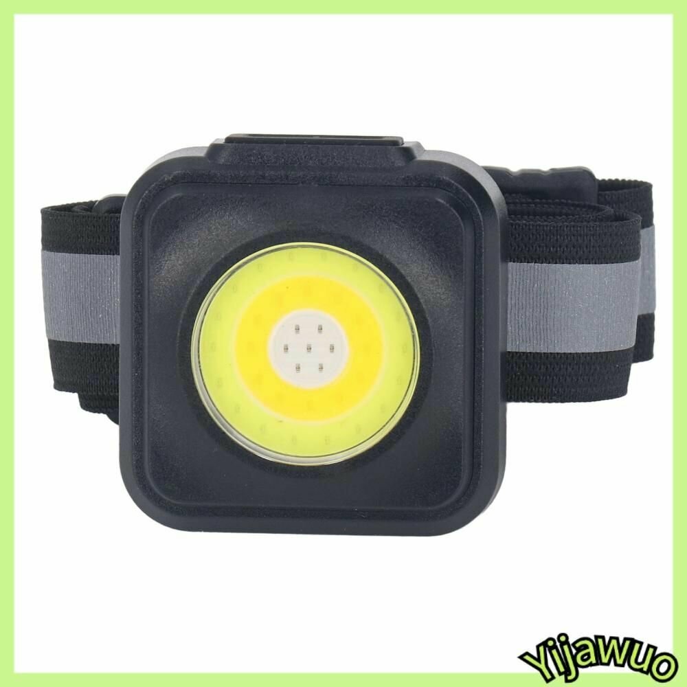 Принадлежности для инструментов