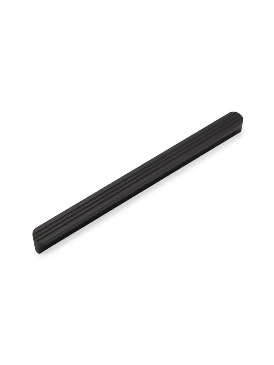 Стильная скоба для крепления CAPPIO RS140