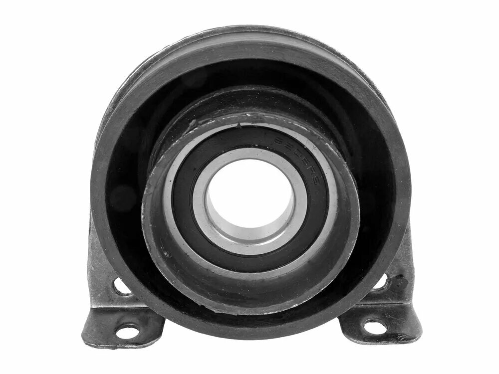 Опора промежуточная карданного вала ГАЗ-31029,3302 арт 31029-2202080-10, РусАвтоЛидер