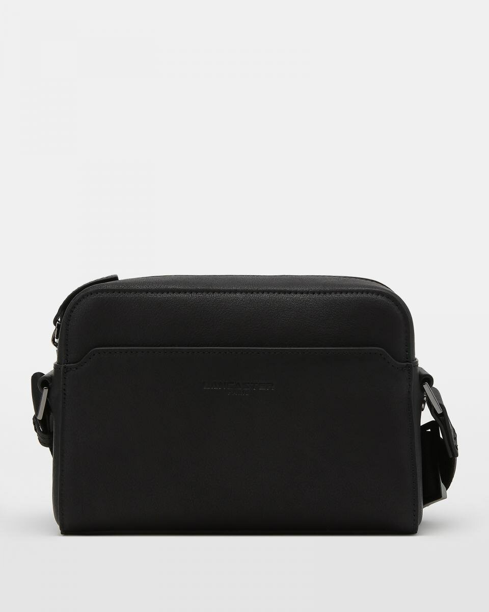 Сумка кросс-боди