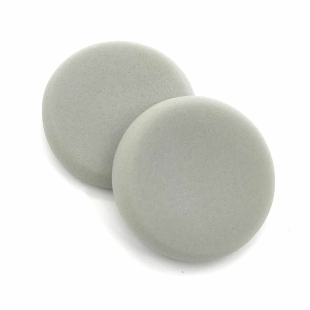 Сменные амбушюры для наушников Koss Porta Pro PP PX100, C