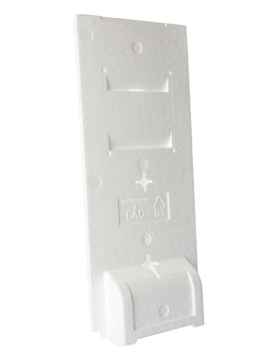 Bosch 11016967 Вентиляционный канал холодильника Bosch KGN36/39