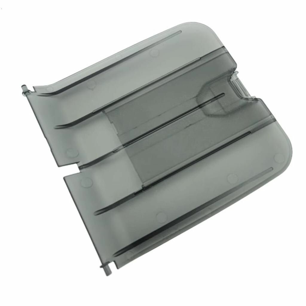 Лоток для вывода бумаги RM1-0659-000CN