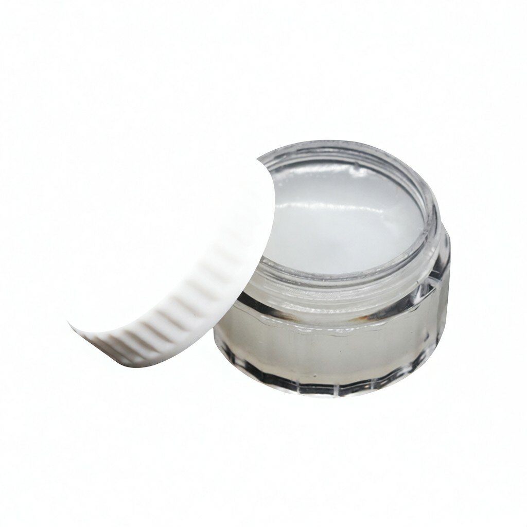 Тату салв Тату крем Тату послеуход Тату бальзам масло для до во время после процесса татуировки смазывает увлажняет тату кожу