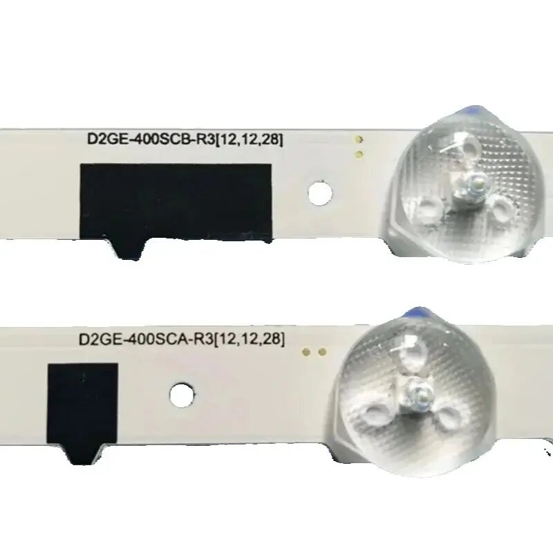 Светодиодные стержни UNIMASOW для телевизоров Samsung 14 шт.