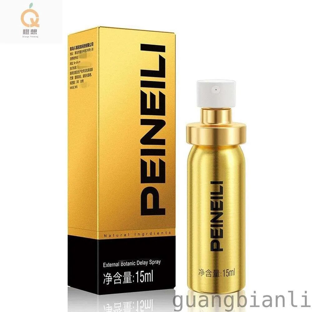 Парфюмерия с феромонами, 15мл