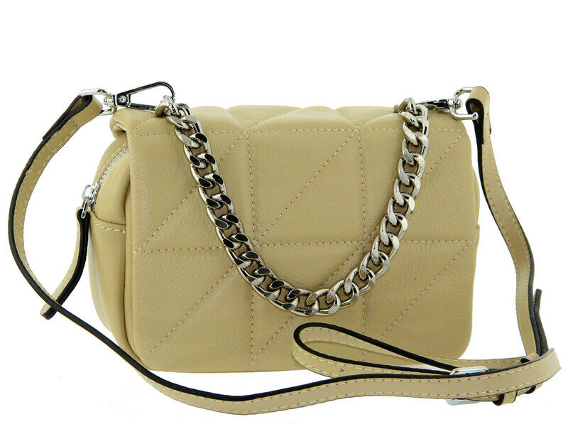 Сумка кросс-боди