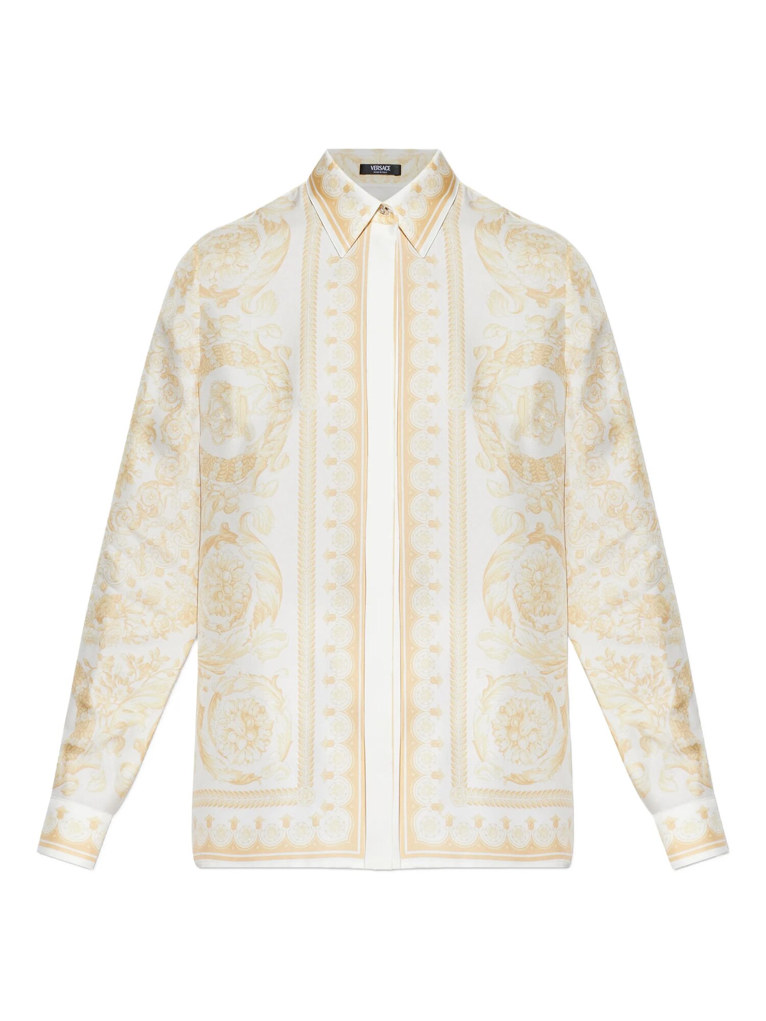 Рубашка Barocco