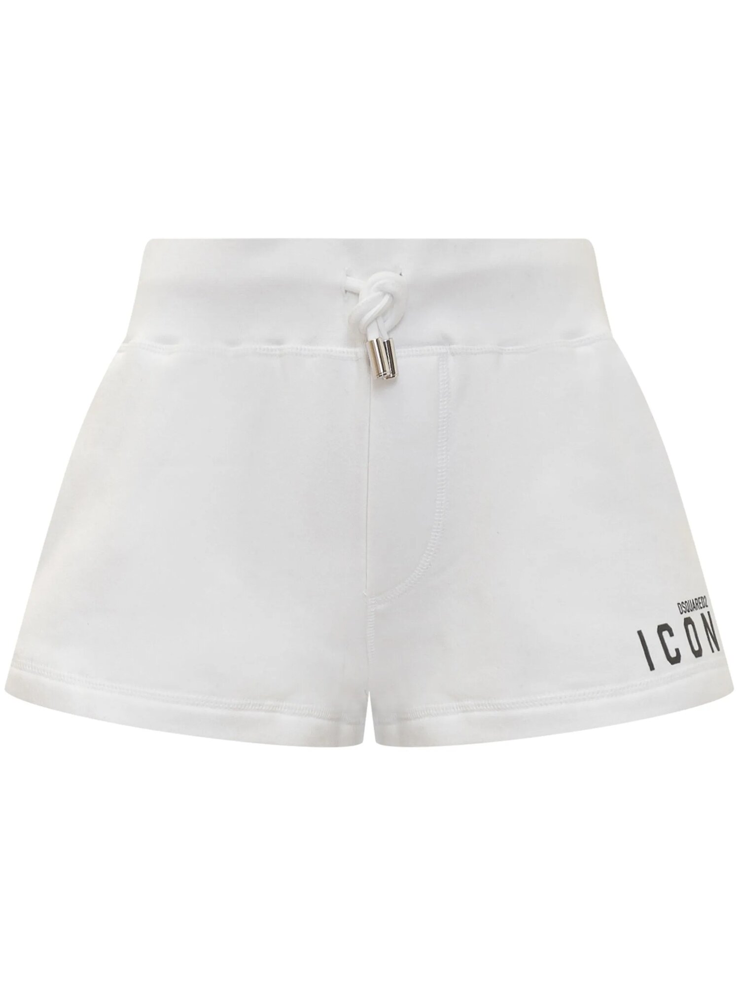 Шорты Icon