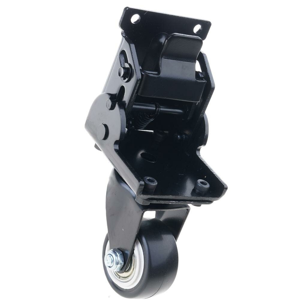 Стальные диски для метания, Один комплект