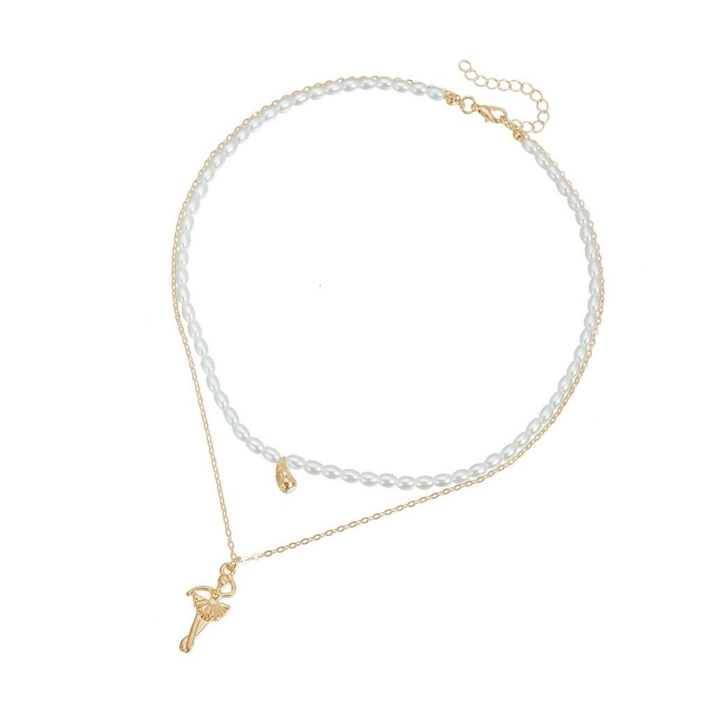 Комплект подвесок