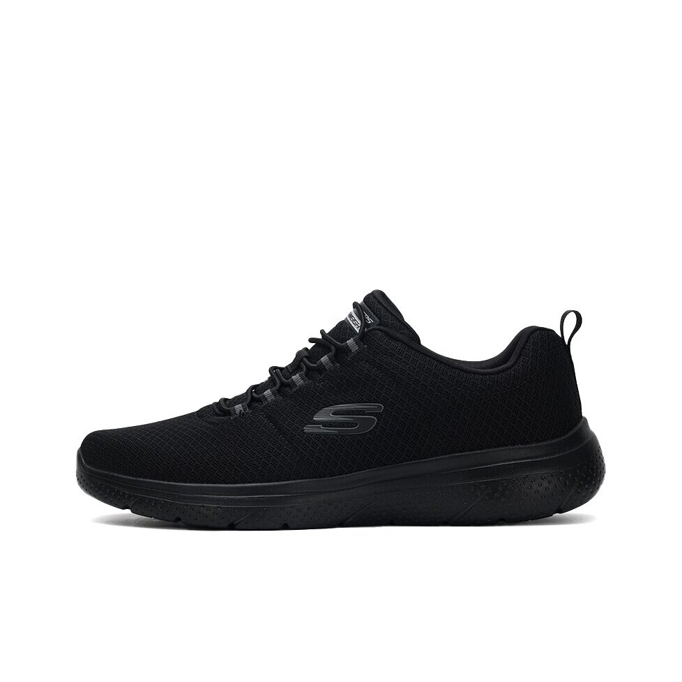 Кроссовки SKECHERS