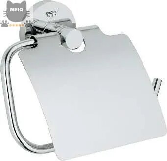 GROHE Держатель для туалетной бумаги