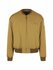 Куртка Visvim, размер 48, green