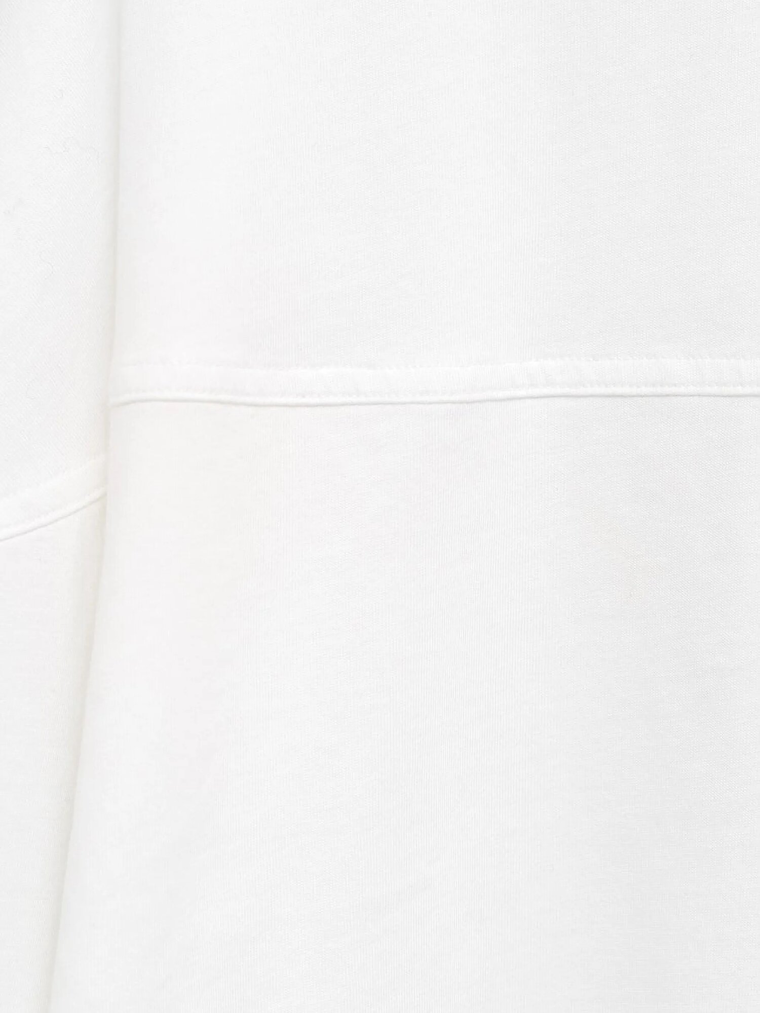 Футболка Jacquemus Atelier, размер 48 EU — фото 1