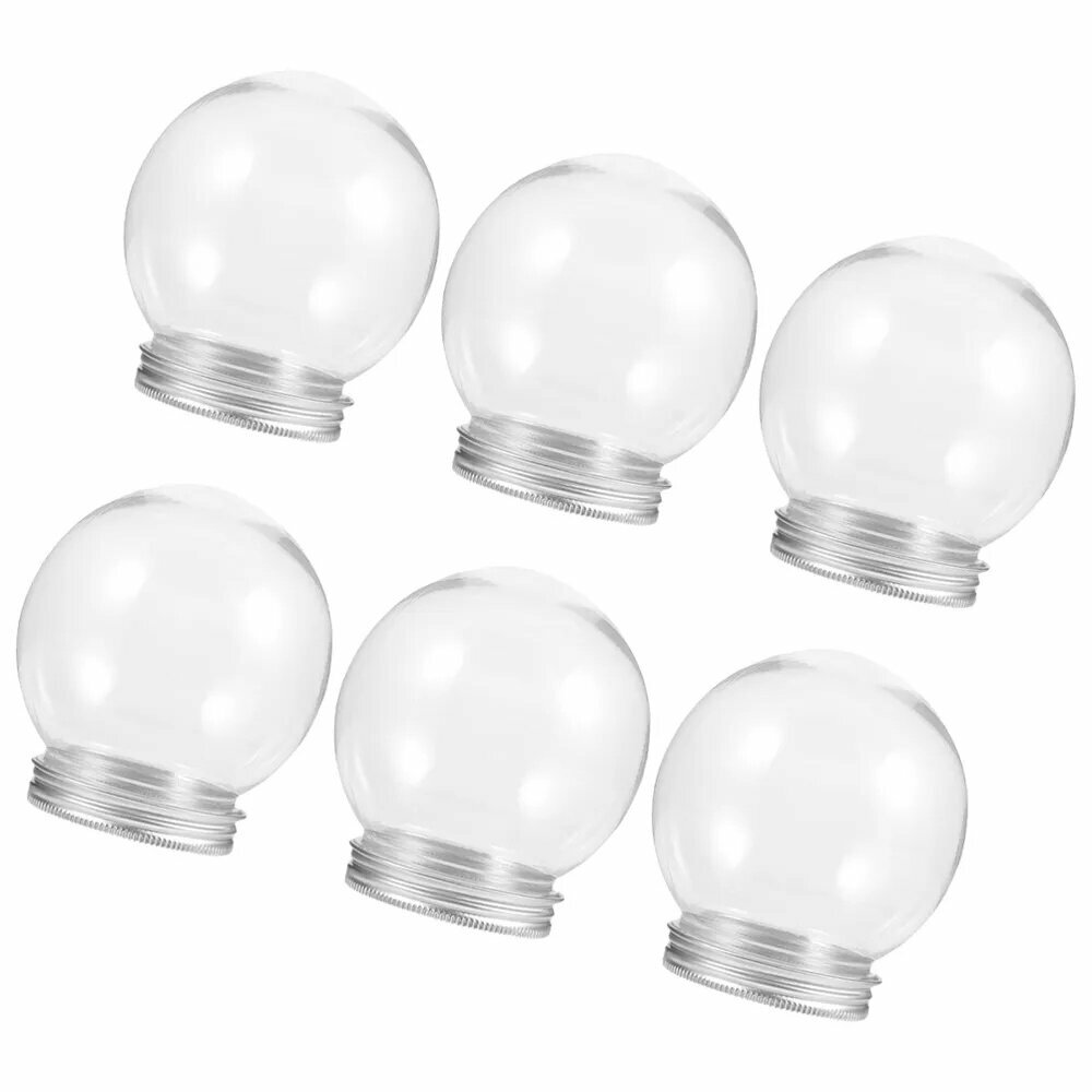 Банка для продуктов универсальная