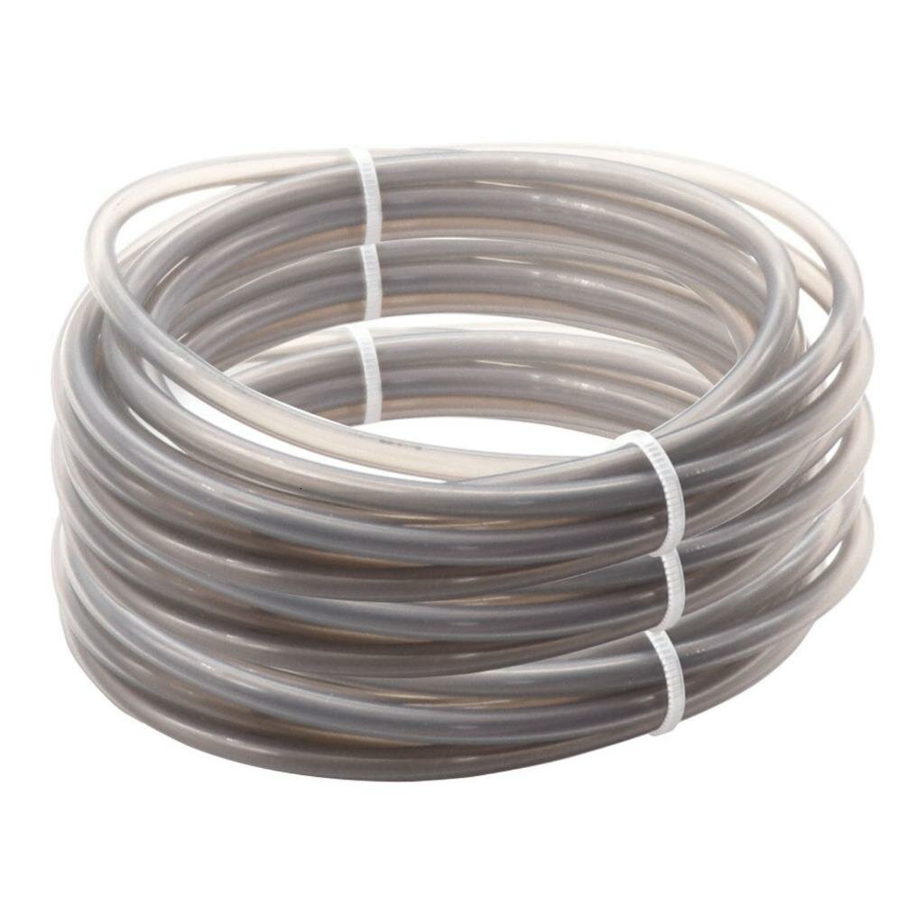 Трубка PTFE 1.75 мм, внутр. диам. 2.5 мм, внешн. диам. 4 мм, 1 m