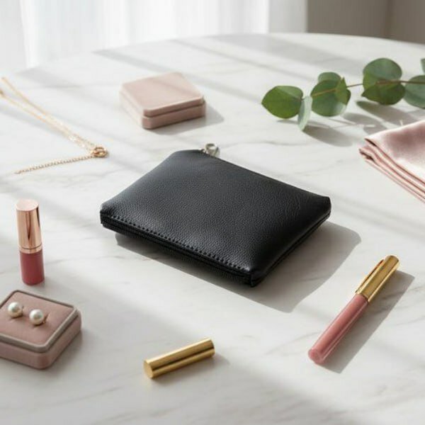 Косметичка