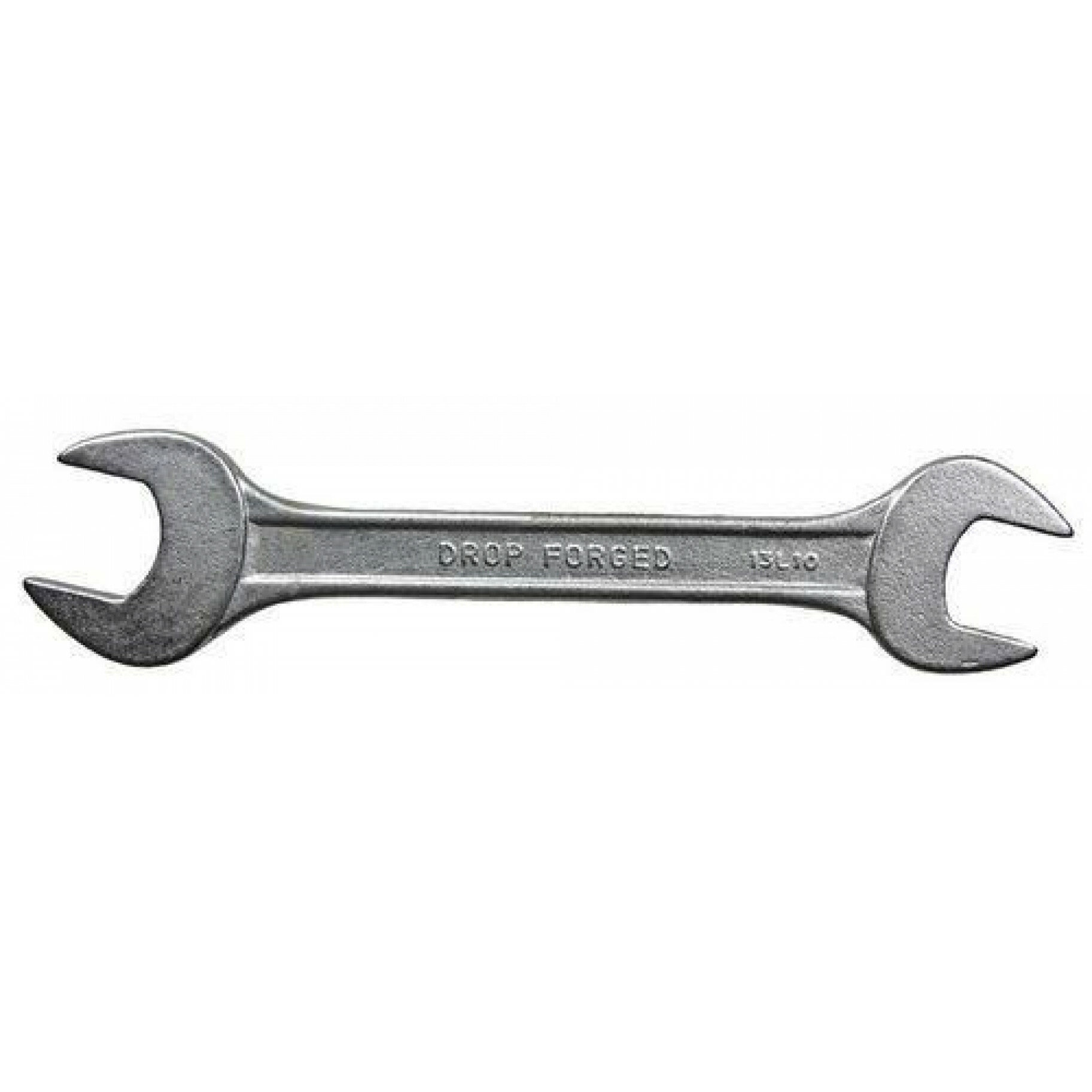 Ключ рожковый 16Х17 DIN 3110 EKTO
