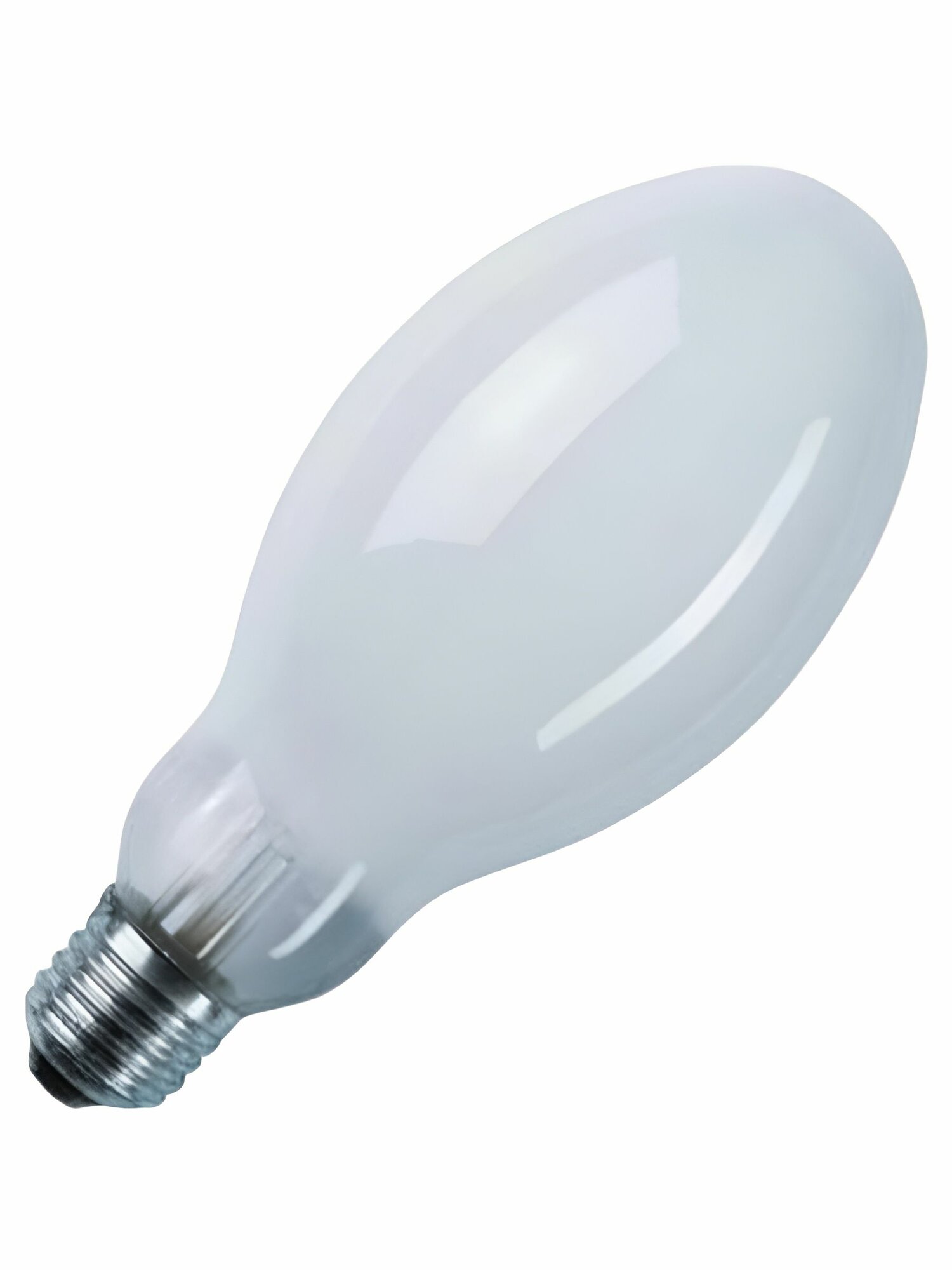 Лампа натриевая Osram VIALOX NAV-E 250W Е40