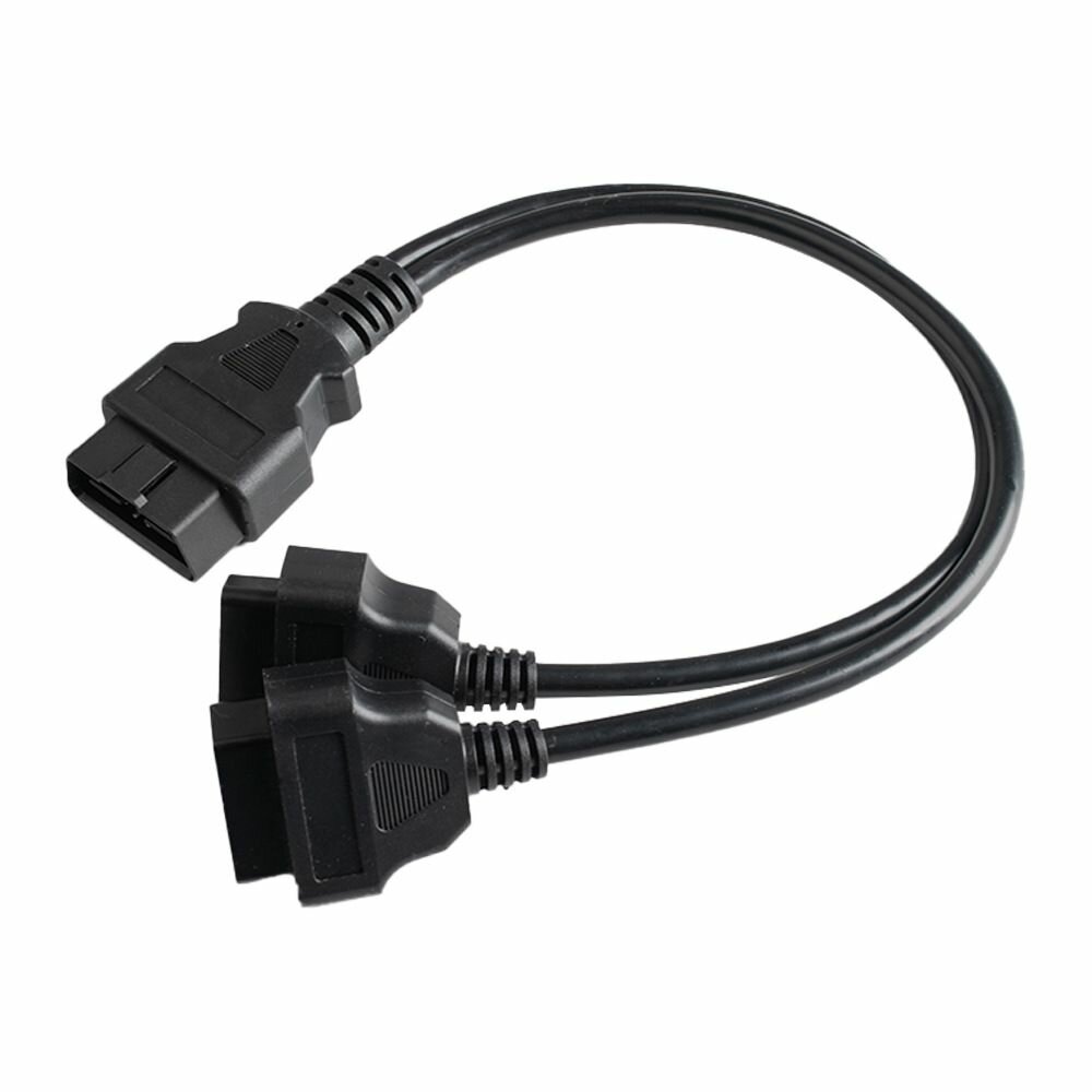 USB-кабель для программирования для Motorola DGM4100 DM3400 DM3401 DM3600 DM3601 DM4400 DM4401 DM4600 DM4601 DR3000 DM4400E