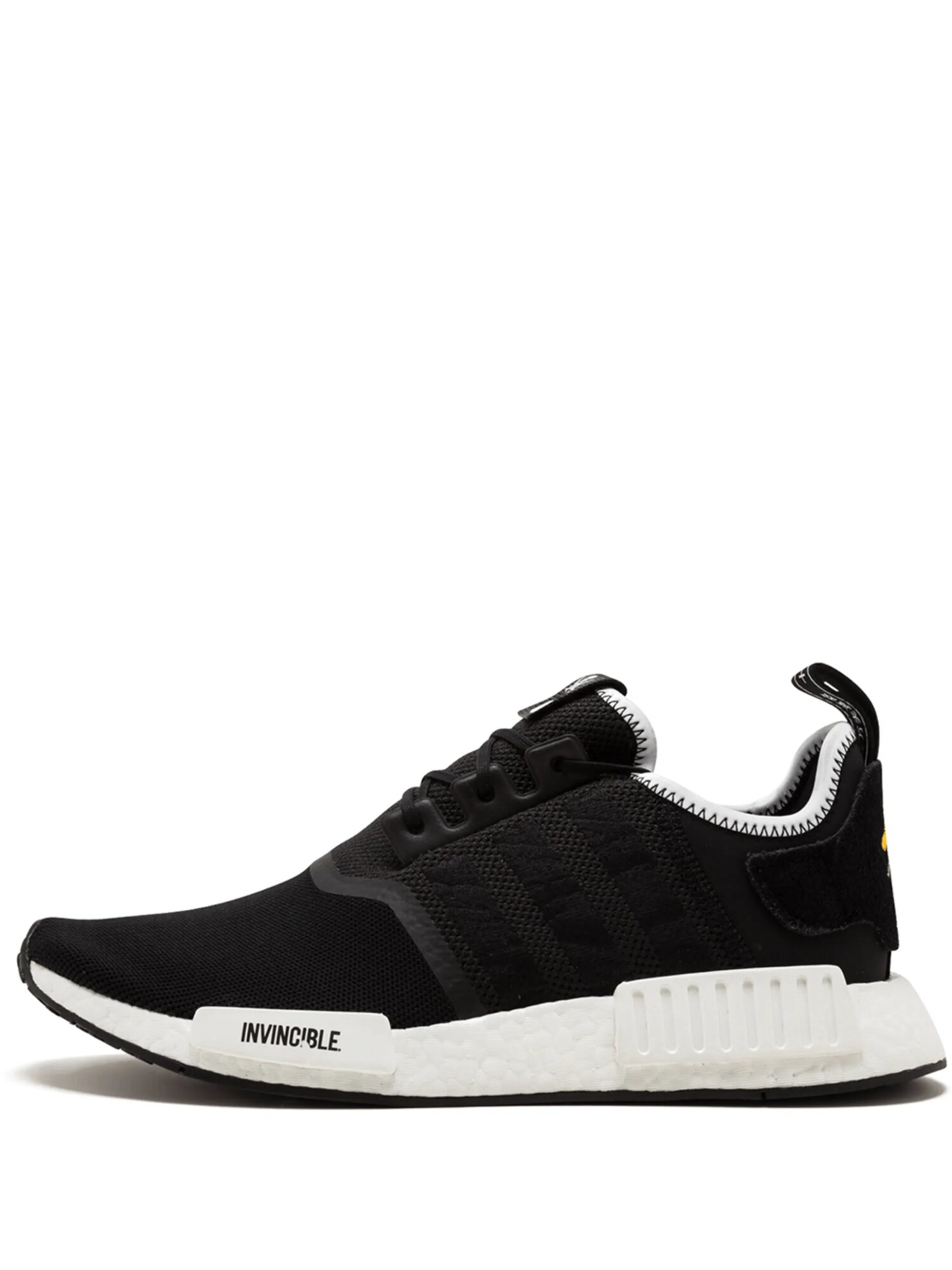 Кроссовки NMD R1