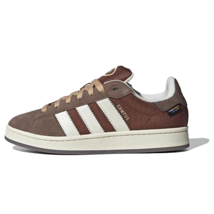 Кроссовки adidas Originals Campus 00s