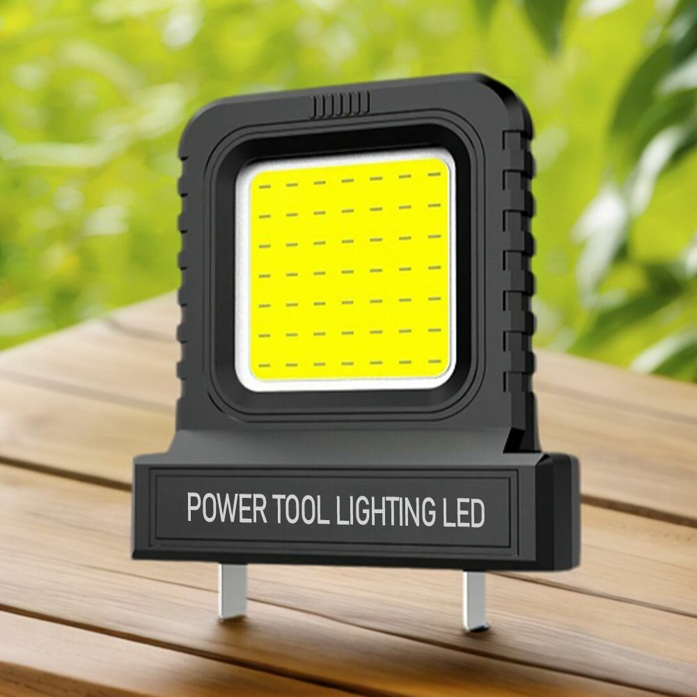 14 Вт светодиодный фонарь для кемпинга, инспекционный фонарь для гаража, ремонта автомобилей, кемпинга, рыбалки