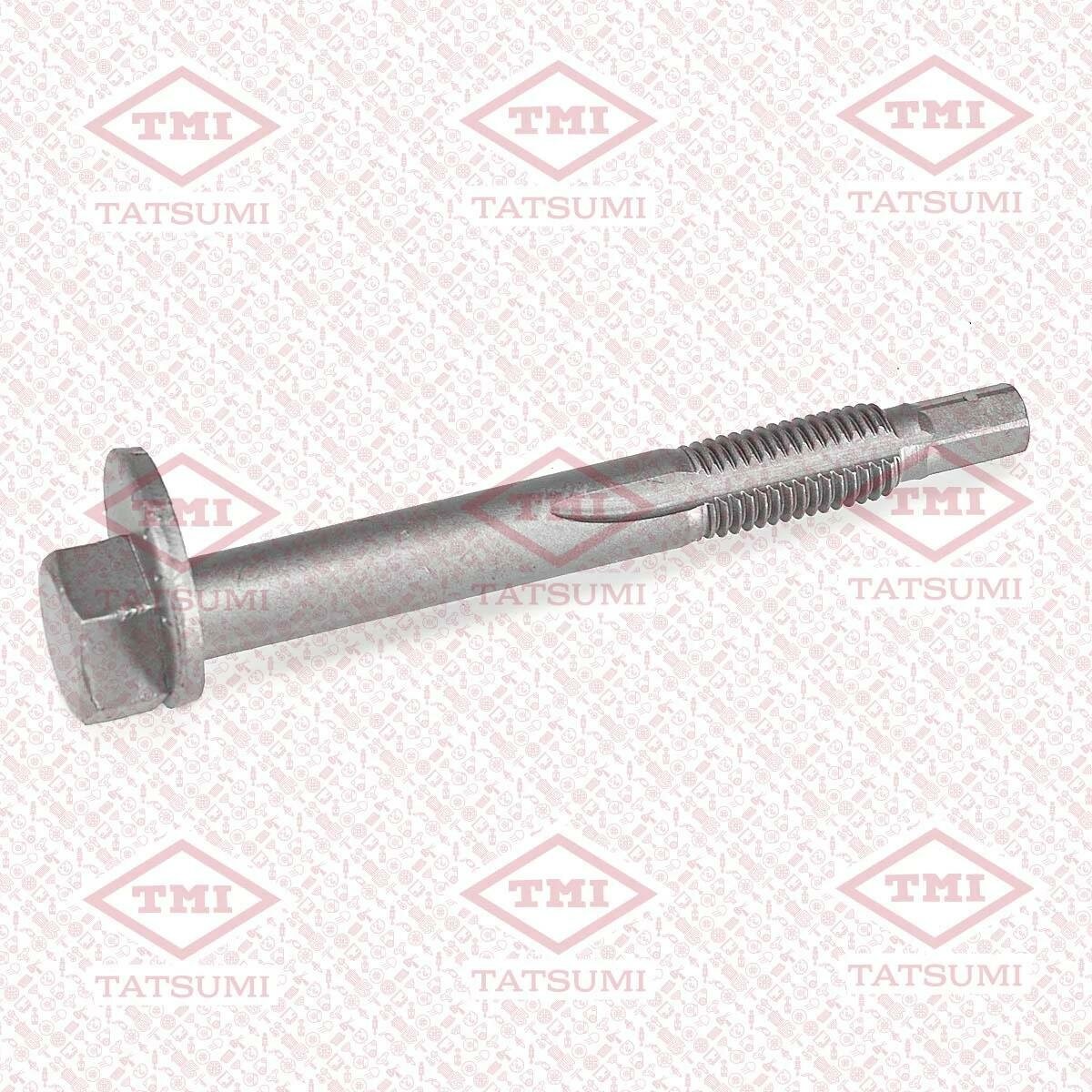 Болт-эксцентрик TATSUMI Land Rover Discovery, Range Rover Sport 04- (TJA1057)