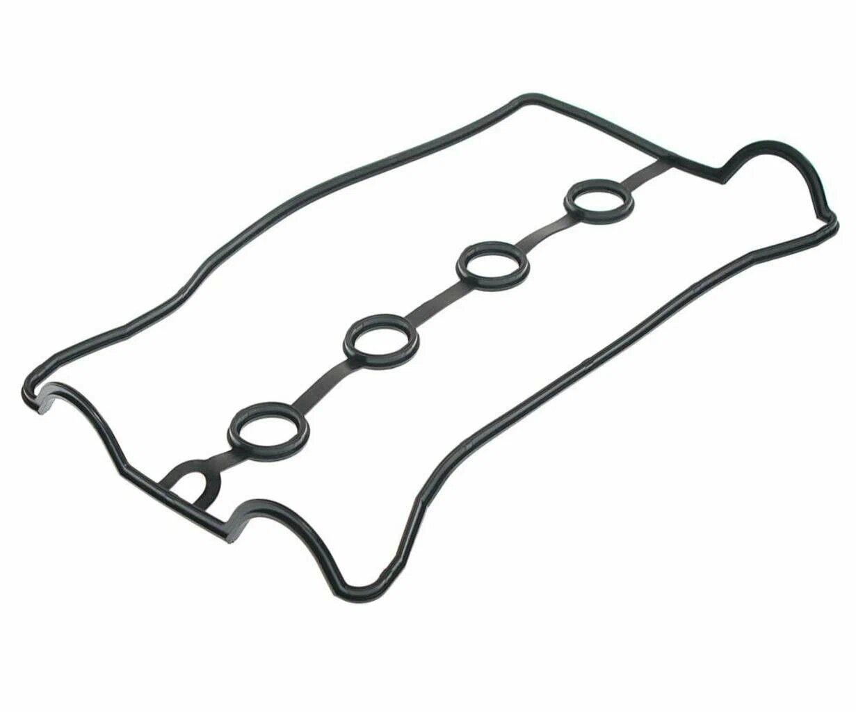 Прокладка клапанной крышки DYG 96144620 Daewoo Espero, Cielo 1.5 16V мот. A15MF