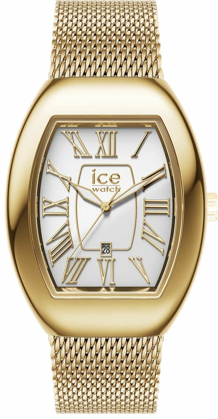 Наручные часы Ice-Watch