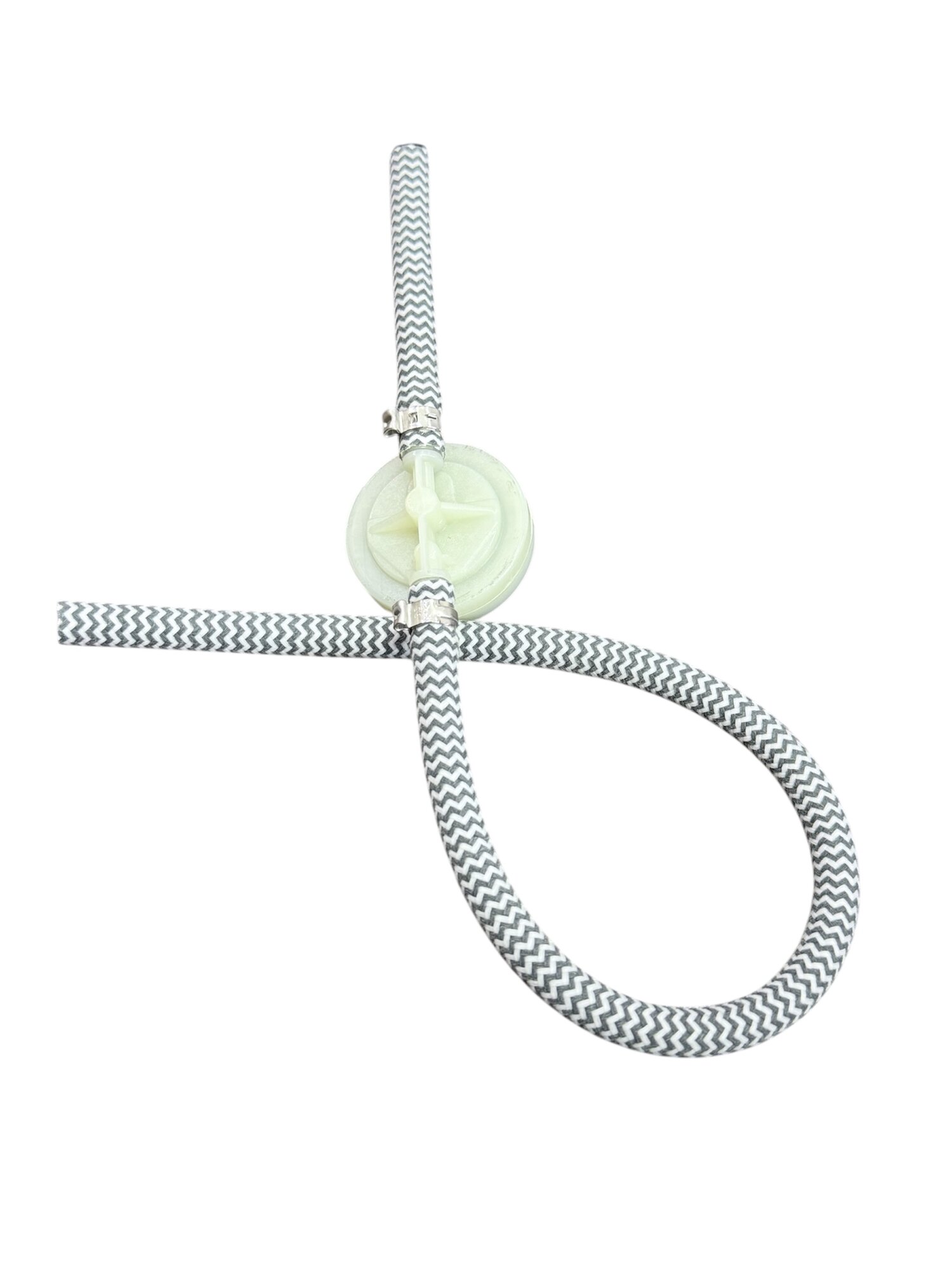 Регулятор давления кофемашины KRUPS SS-8030001799