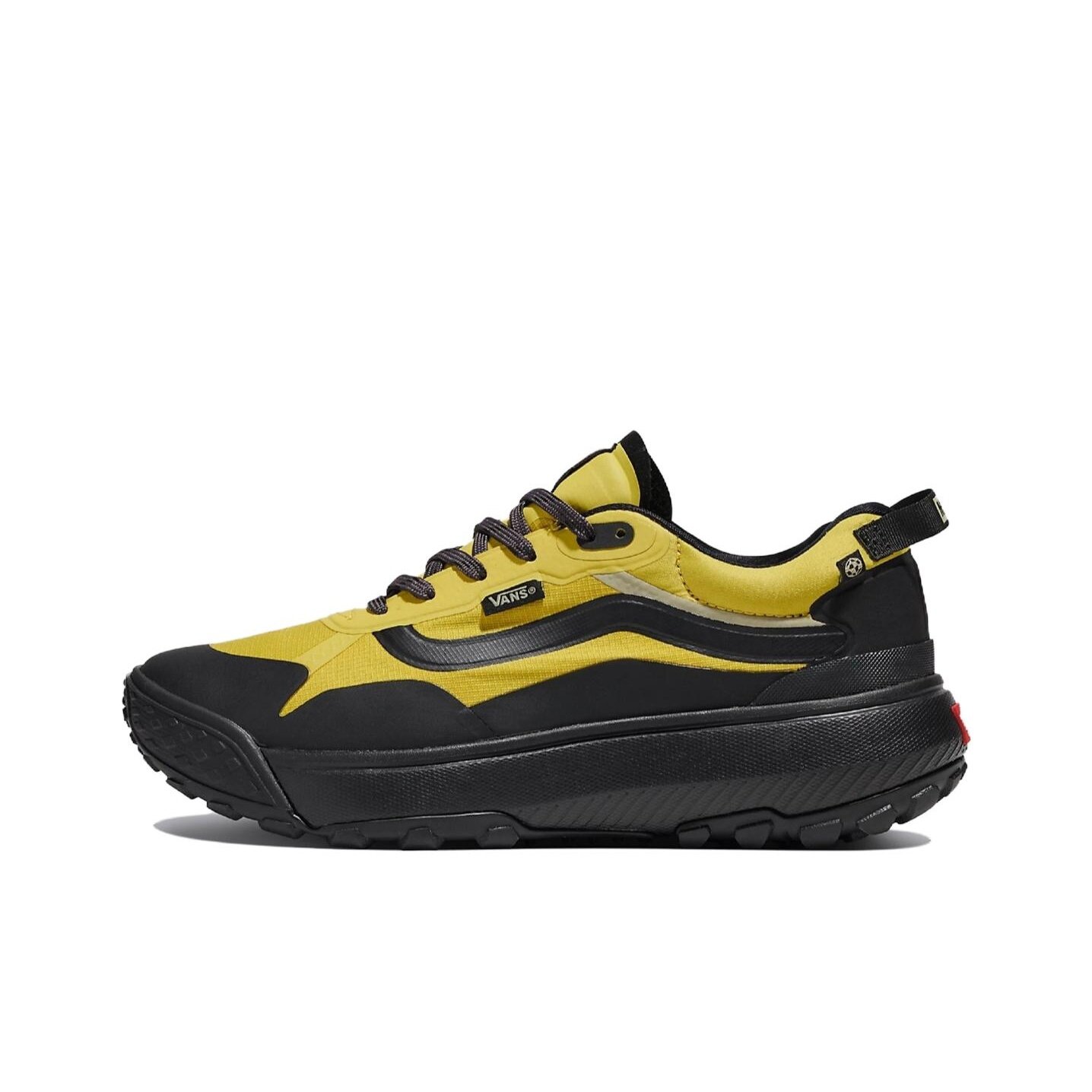Кеды VANS MTE Crosspath