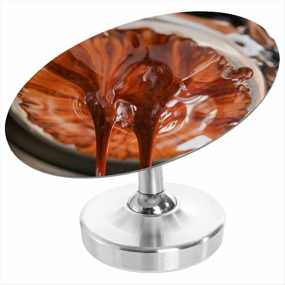 Запчасть для ручной кофемолки