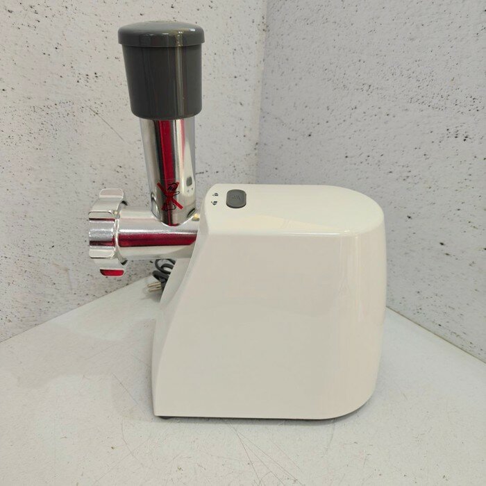 Мясорубка Kenwood MG-350