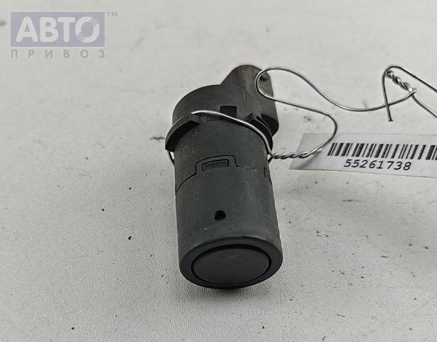 Датчик парковки (парктроник) задний Ford Mondeo 3 (2000-2007)