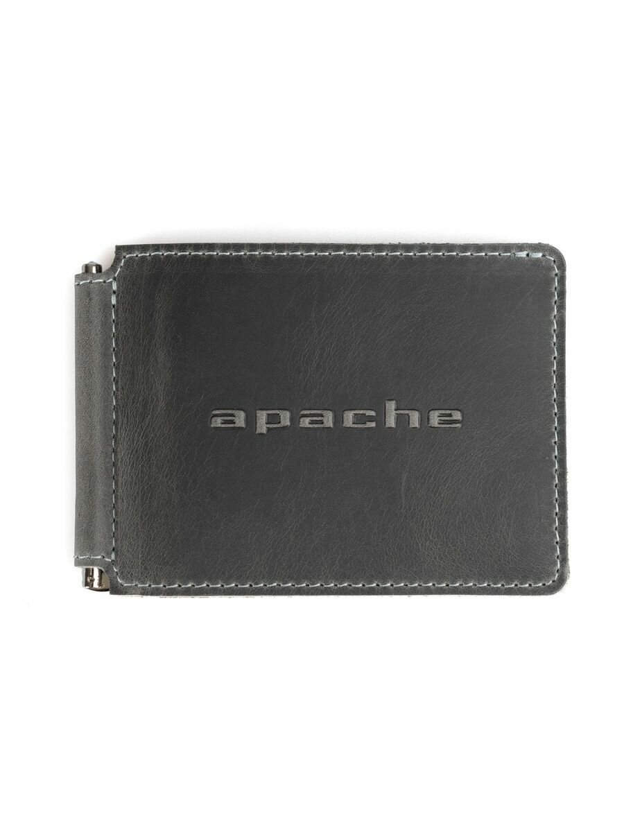 Зажим для купюр