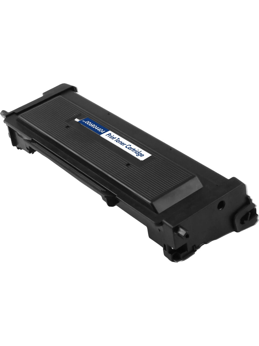 Картридж для лазерного принтера NVP NV-006R04404