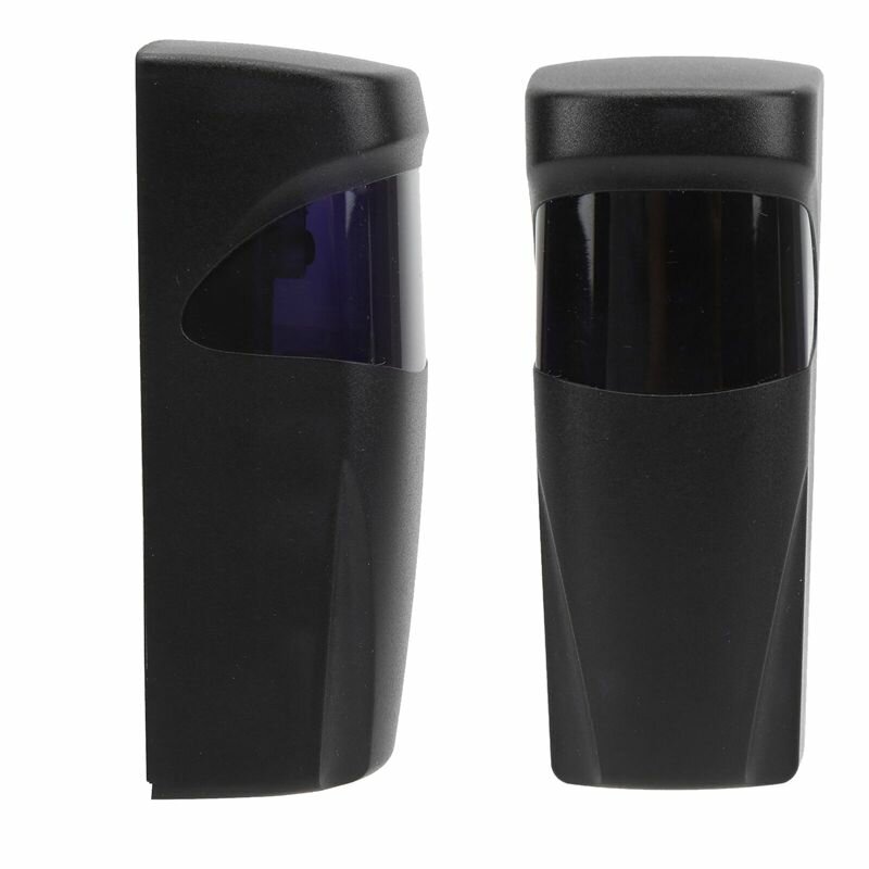 Фотоэлемент инфракрасный датчик для автоматического обнаружения препятствий против кражи