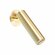 Бра ARLIGHT READER 53095
