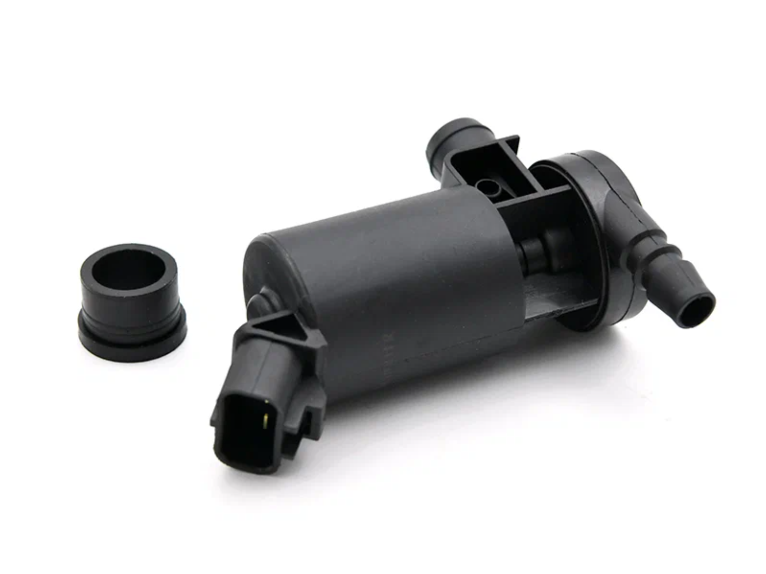 Мотор омывателя фар Toyota Camry (2006-2011)/Land Cruiser (2007-2021)/Rav4 (2005-2013) SHF-40044