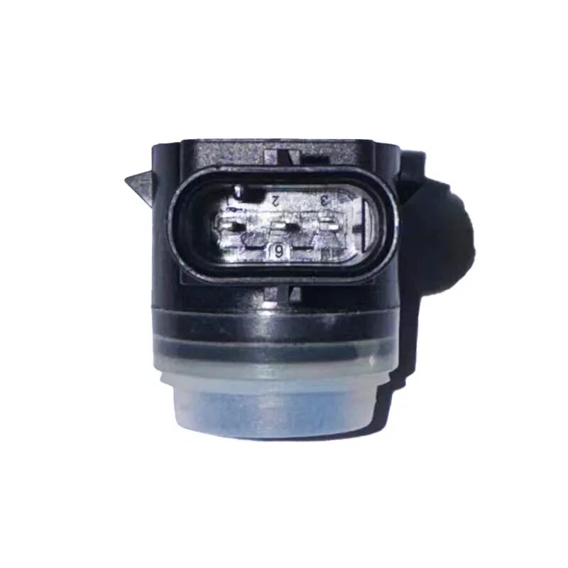 Парктроник Citroen Peugeot PDC датчик 9813348377, Цвет: 1PCS