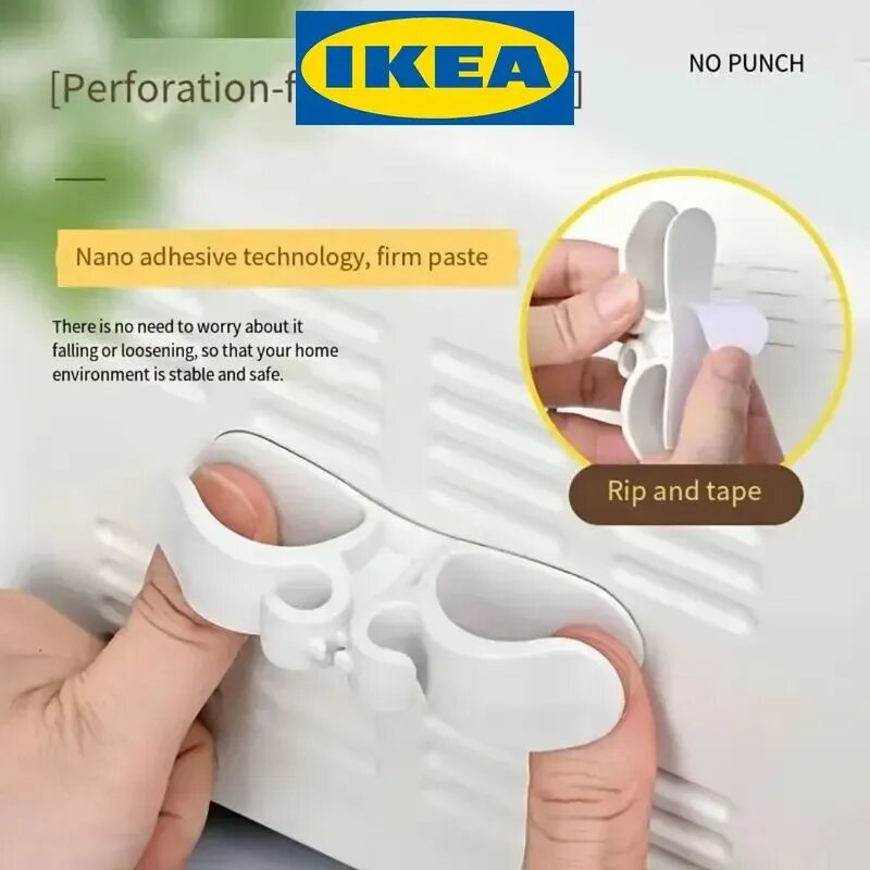 Набор кухонной навески, 2 предметов