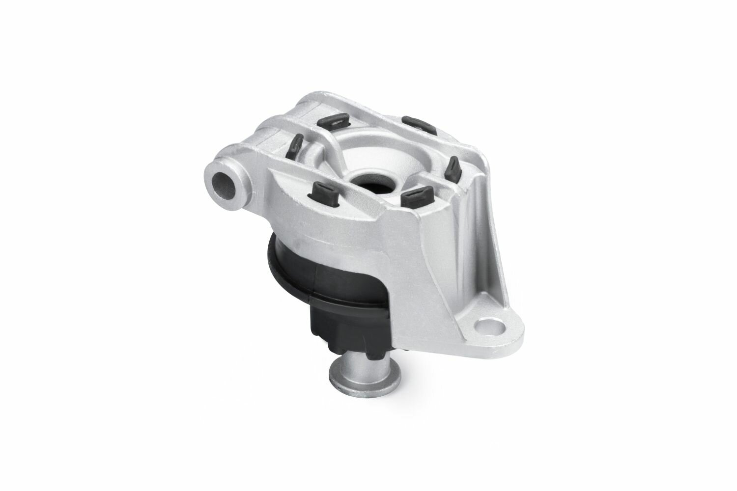 Metaco Опора двигателя задняя OPEL ASTRA G/ ASTRA H/ ZAFIRA B