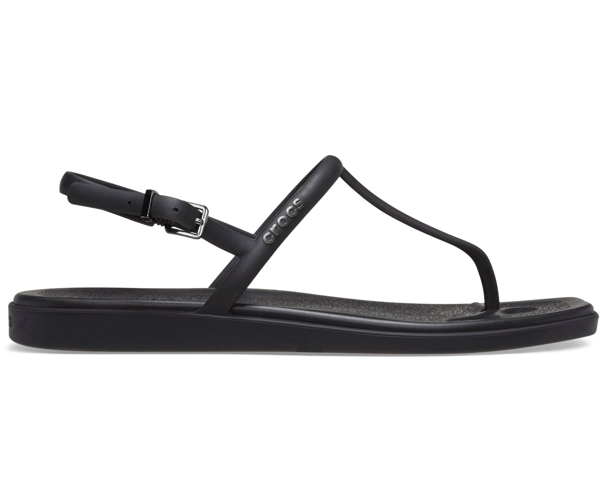 Сандалии Women's Miami Thong Flip