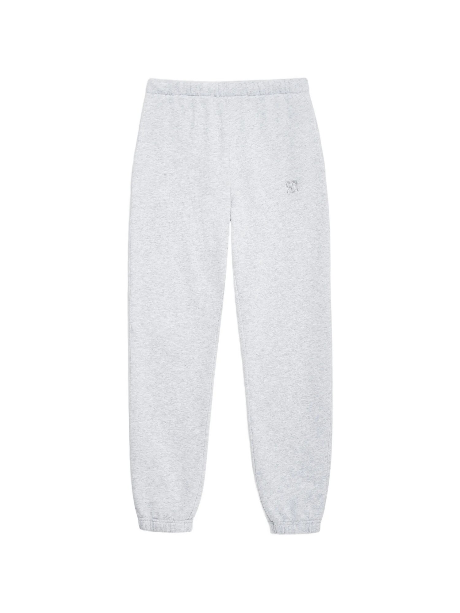 Брюки Stephen