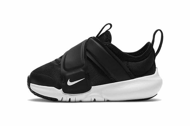 Кроссовки Flex Advance